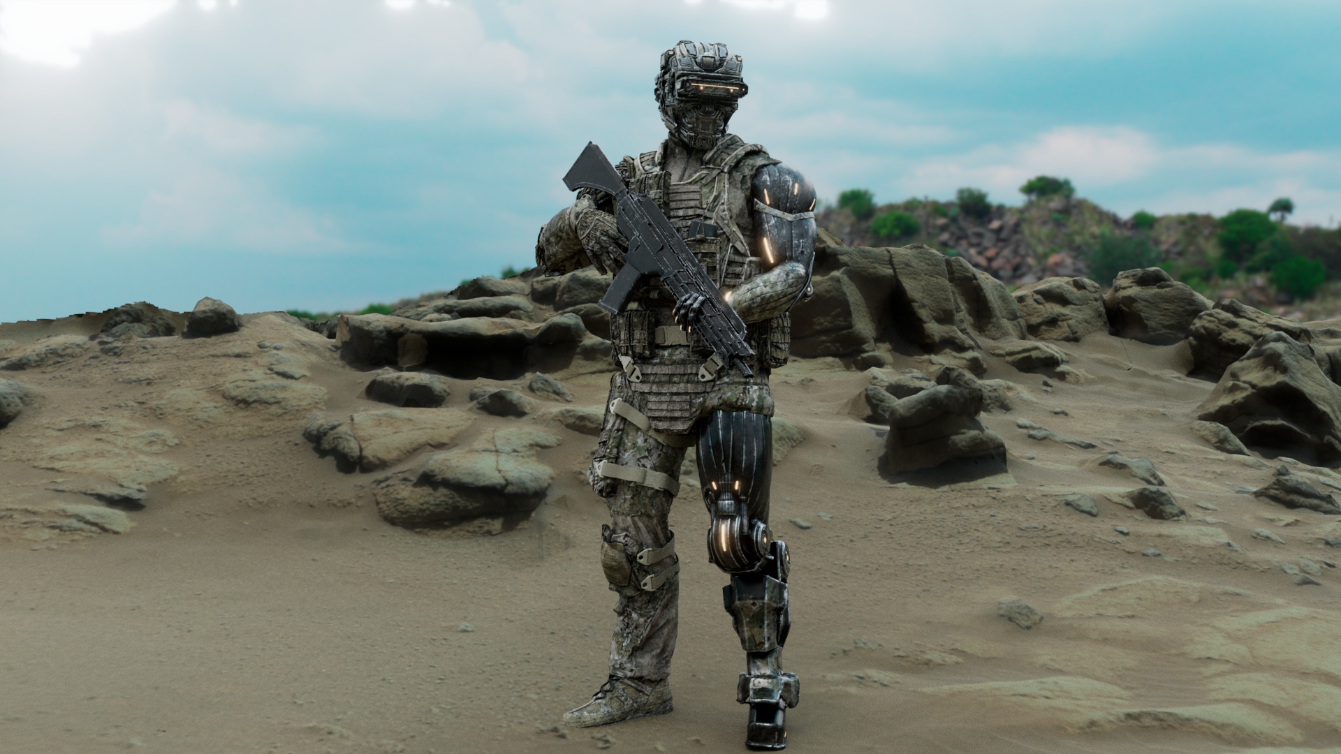 What’s The Difference Between Game Art And Games Design?