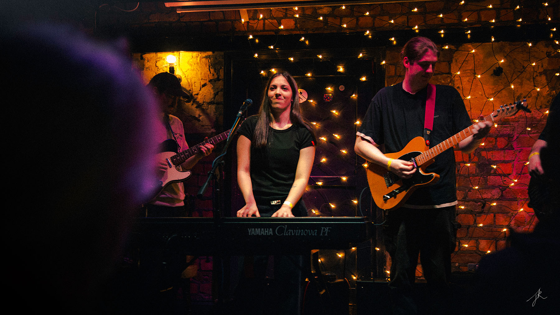 Prospectus - Futureworks